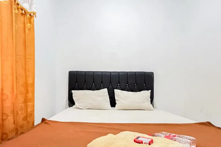 Good Sleep 4 Redpartner - Samarinda