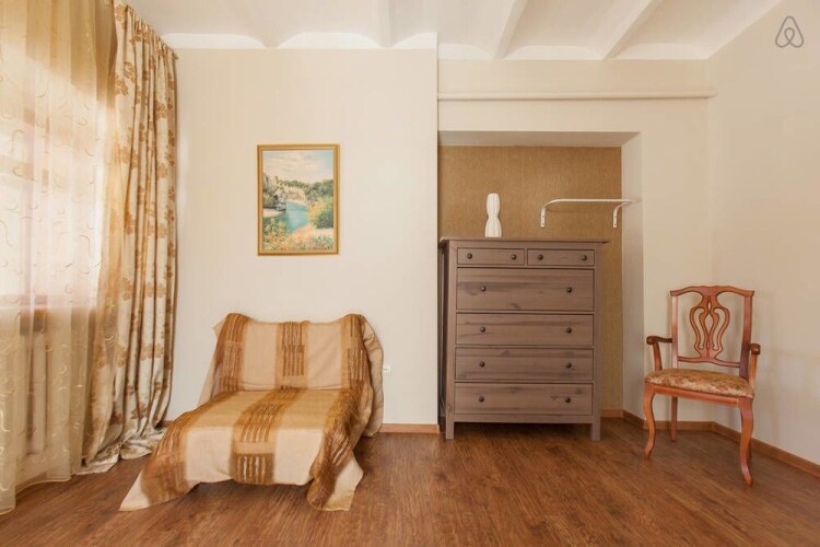 Guesthouse On Kyzyl-armeyskaya - Kazán