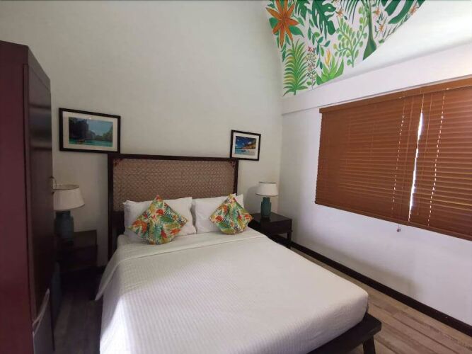 Weekends Resorts El Nido - El Nido