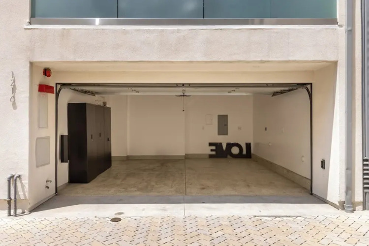 Casa Sycamore By Oraklus - Hollywood, CA