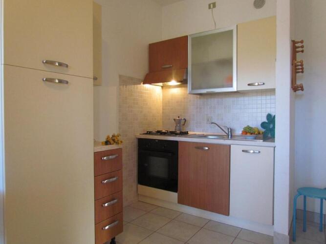 Resort Near Beach And Thermae - Pools And Big Gardens - Private Beach Place - Bibione