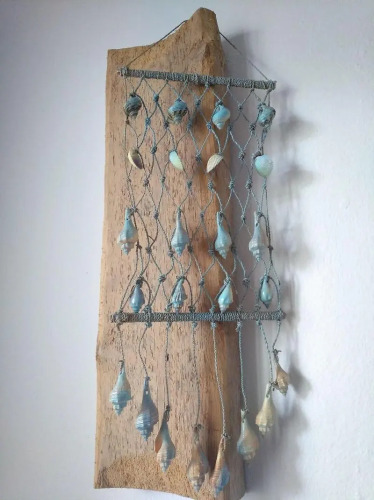 Zhimbad B&b By The Sea - Majorca