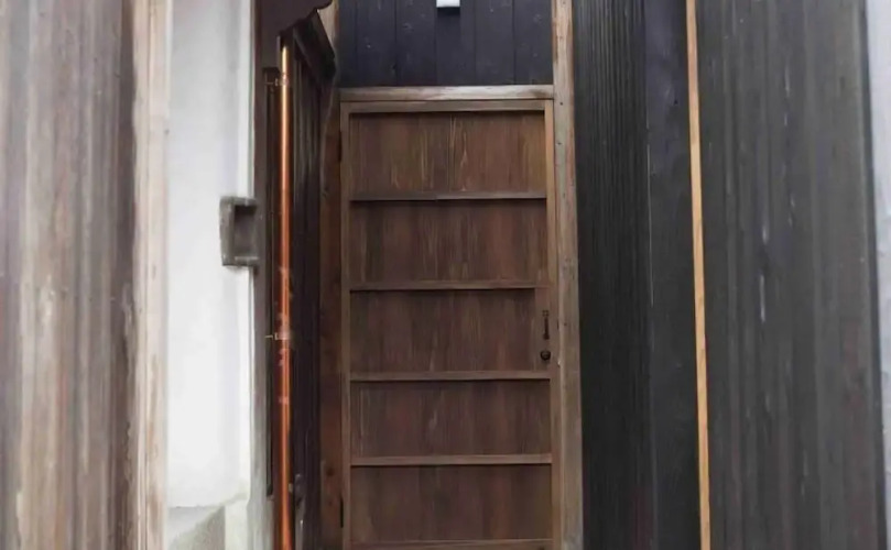 Nipponia Hotel Igaueno Castle Town - Iga