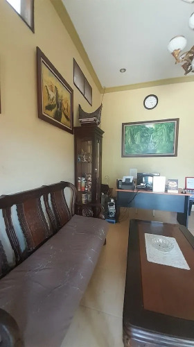 Hotel O Homestay Bunga Rinte Syariah Near Komp Perumahan Stella Ressidence 2 - Medan