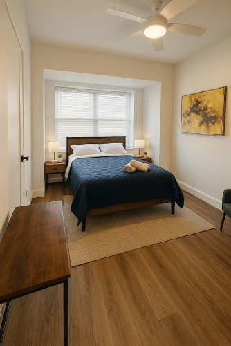 Santuaria Hollywood - Sunrise, FL