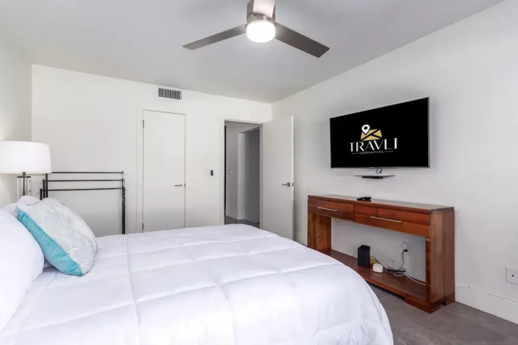 New The Gold Dust Experience Lux Resort Oasis - Scottsdale, AZ