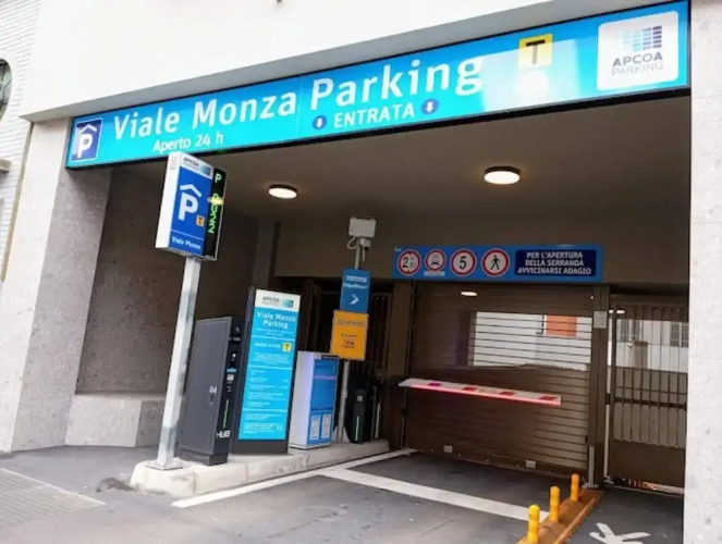 Dimora Al Naviglio - Milan