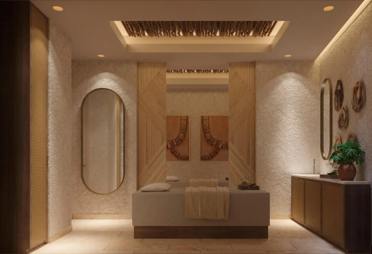 Nattivo Collection Hotel - San Andrés
