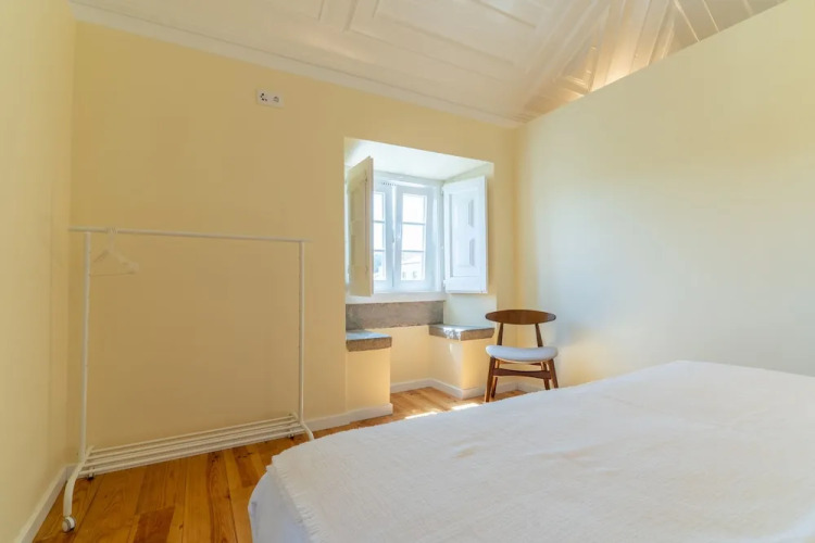 Casasupertubos ÓBidos - Óbidos