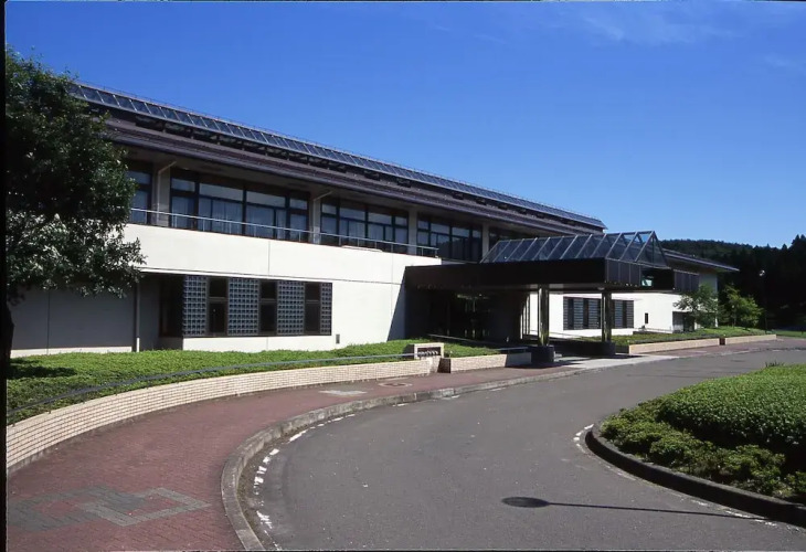 Hotel Tetora Resort Sendai Iwanuma - Miyagi