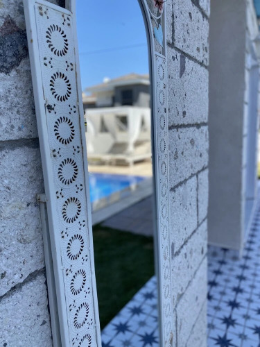 Lamira Suites Alacati - Alaçatı