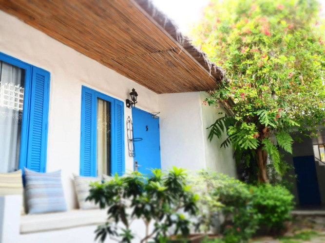 Costa Village Well Pool Villa Pattaya - Pattaya City