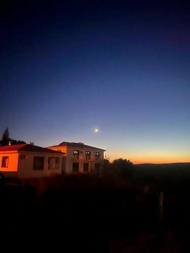 Troya Park House - Eceabat
