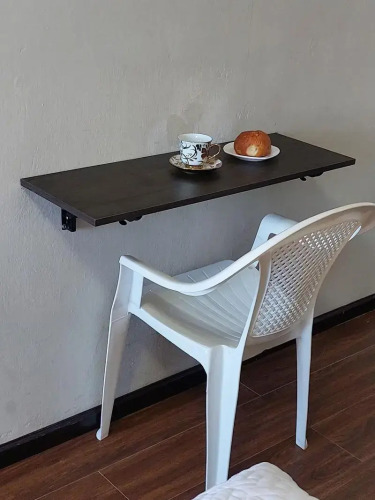 Hotel Islas Galapagos - Quần đảo Galápagos