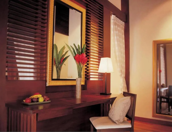 The Villas At Sunway Resort Hotel & Spa - Petaling Jaya