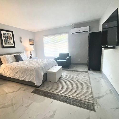 Bella Signature Suites - Nassau