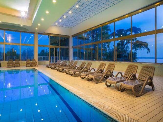 Remisens Casa Rosa - Hotel Metropol Annexe - Portorož