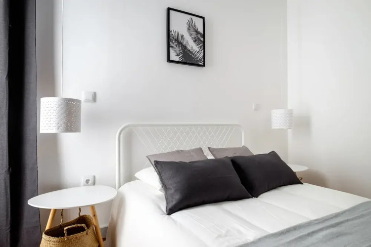 Casa Do Vento - Aveiro