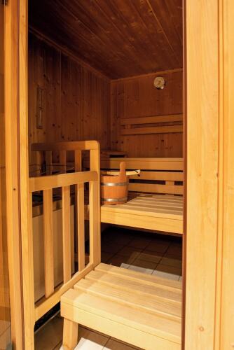 Boutiquehotel Zomm In Seefeld - Seefeld