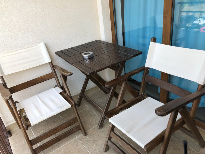 Salena Beach Hotel - Primorsko