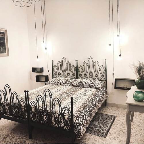 B&b Miseno23 - Bacoli