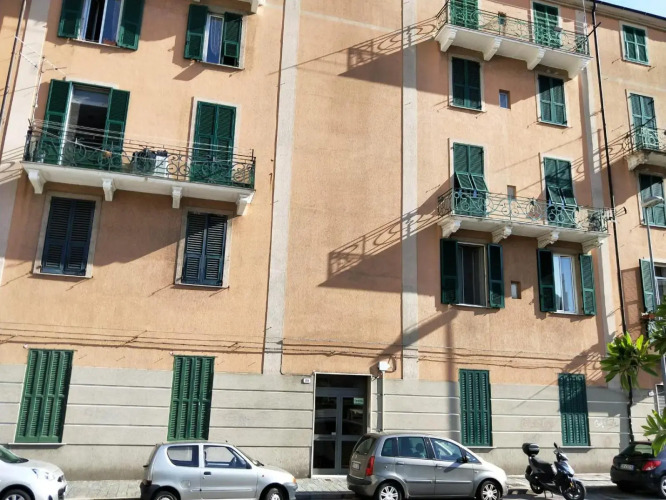 Il Filo Di Claudia - Savone