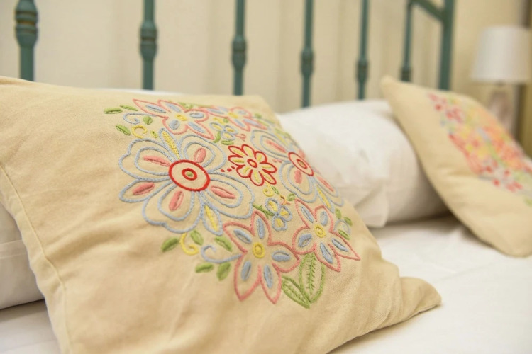 Casa Isabella - Nuoro