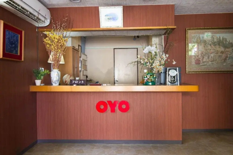 Business Hotel Takizawa Takasaki Station Nishiguchi - Takasaki