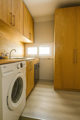 Suna  Suites Hotel & Fethiye - Fethiye