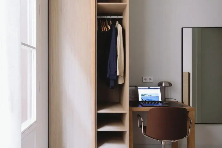 Outsite Barcelona - バルセロナ