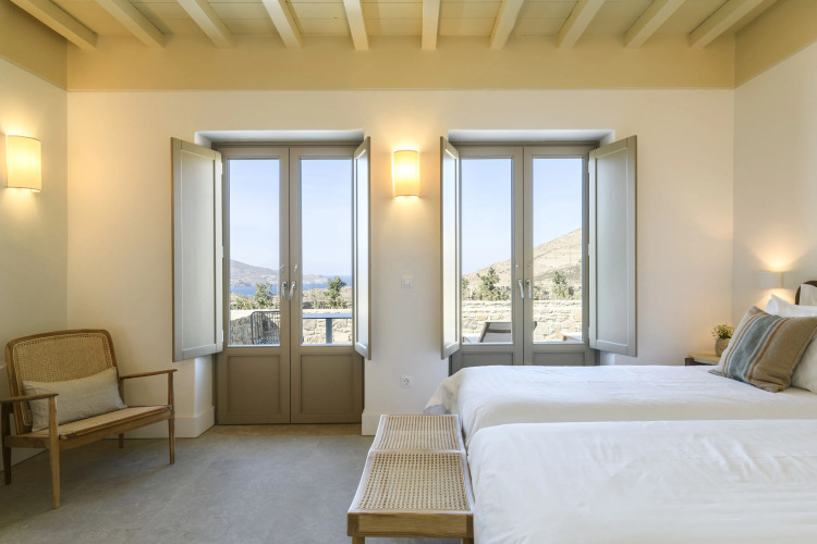 Camarades Mykonos - Mykonos