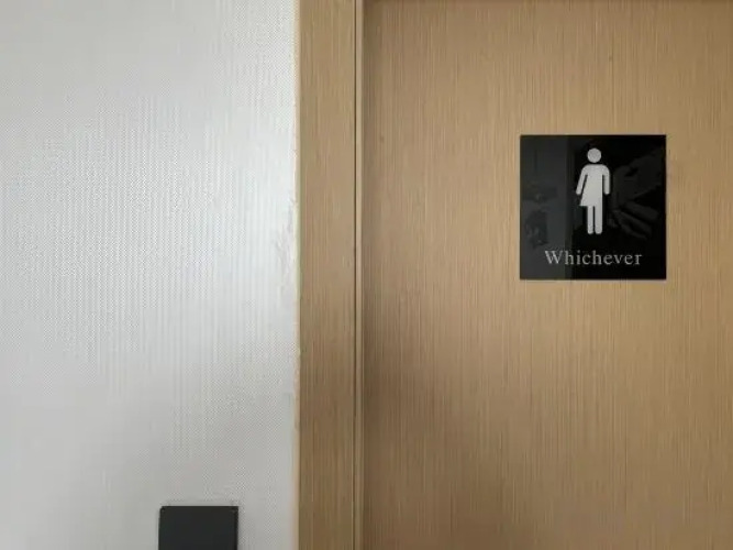 The Habitat Villa - Chongqing