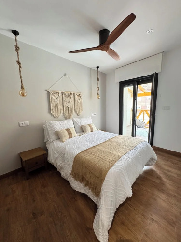 Casa Ribera Maya - Aranda de Duero