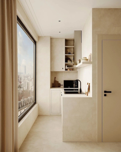 Kyoto Suites - Sleep Inn Antwerp - Antwerp, Belgium