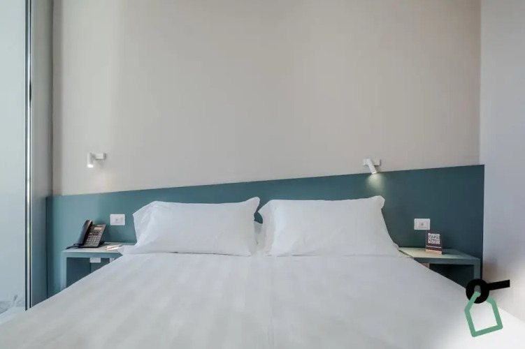 Hotiday Room Collection - Porto Venere - Porto Venere