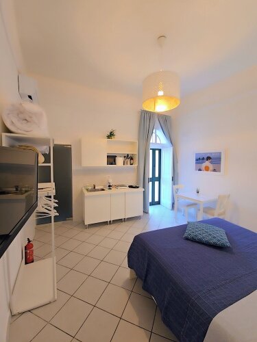 Raito Guest House - Amalfi Coast - Vietri sul Mare