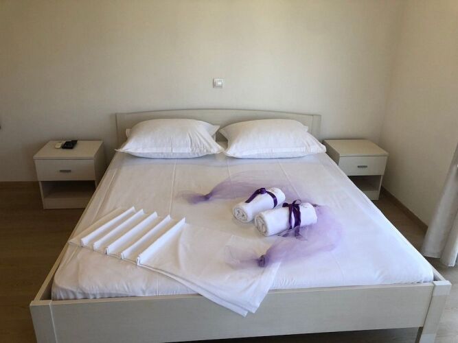 Villa Aura - Adult Only - Dubrovnik