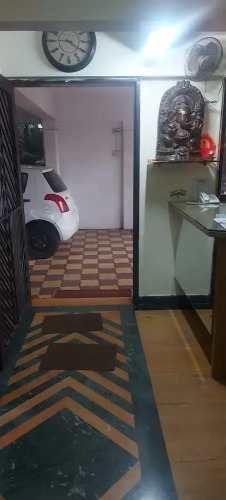 Ozone Guest House - Pune