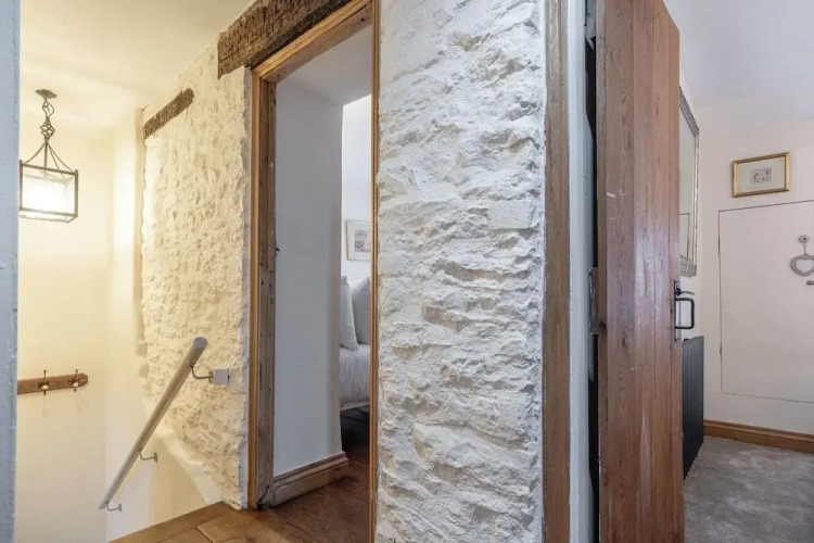 Eilmers Cottage Lovely 4bd In Malmesbury - Malmesbury