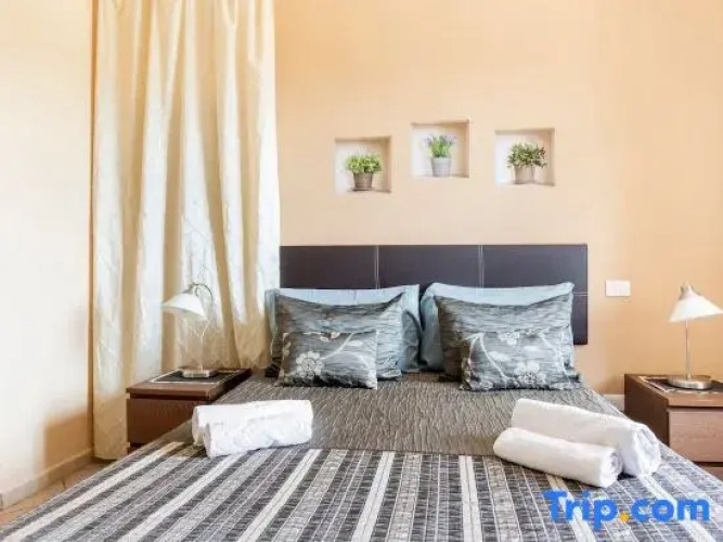 Private Country House With Swimming Pool -Chianti - Radda in Chianti