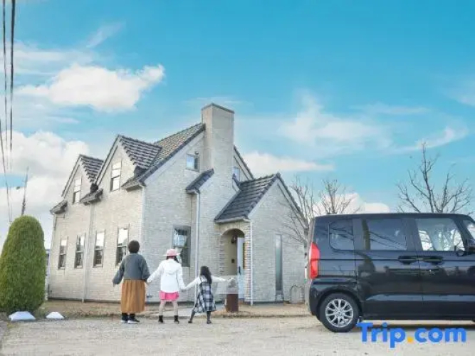 Antiques　Gifu Seki - 美濃加茂市