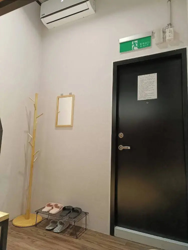 North Coast Hostel - Keelung City