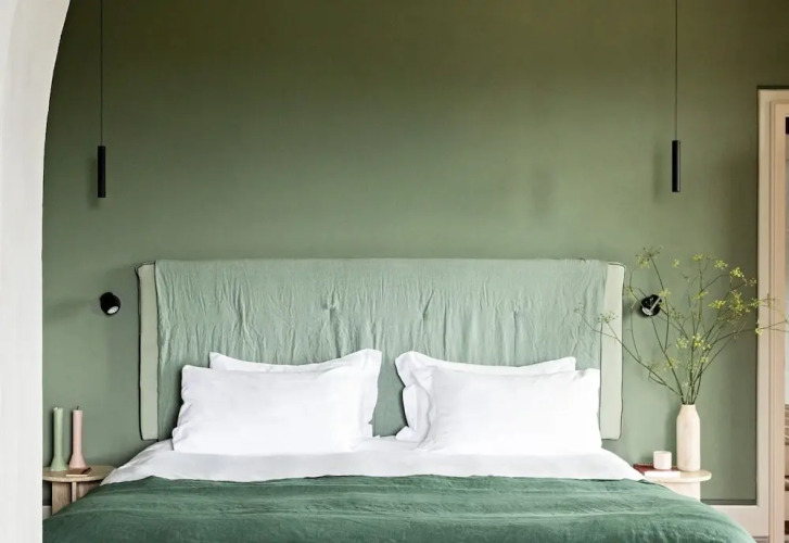 Pieve Aldina - Fontenille Collection - Radda in Chianti