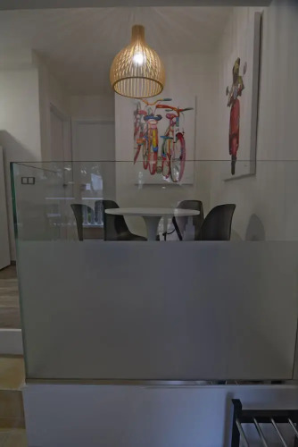 Apartamentos Parque Las Americas - Los Cristianos