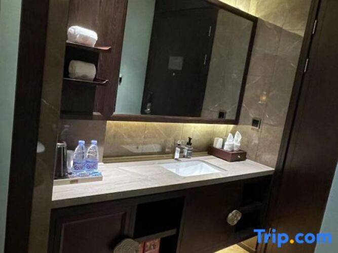 Till Bright Hotel (Shaoyang Jiangbei) - Shaoyang