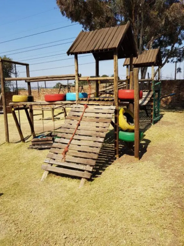 Executive 2 Bed Apartment, Free Wifi And Dstv - Sandton