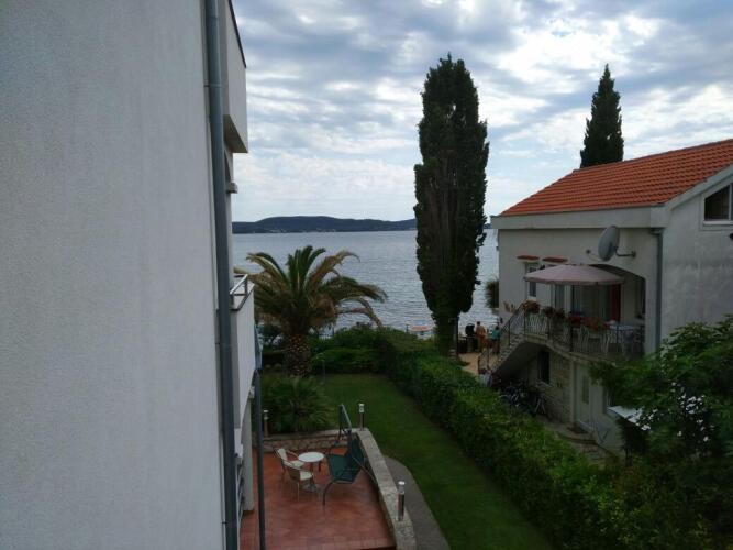 Hotel Belvedere - Sukošan