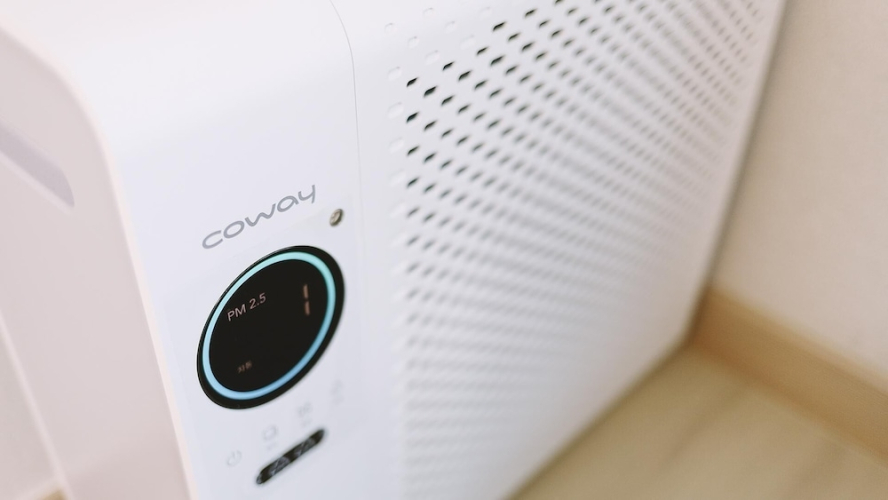 Taean Blueisland - Incheon