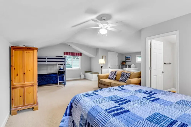 67 Forest Drive At The Sea Pines Resort - Hilton Head Island, SC