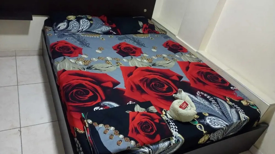 Hotel Arci - Cúcuta